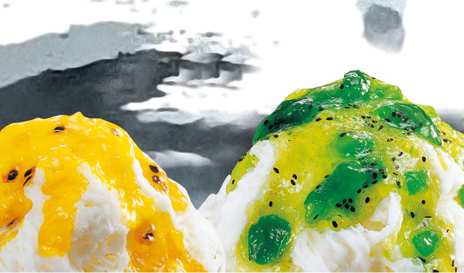 JAM – POSSMEI USA ONLINE SHOP