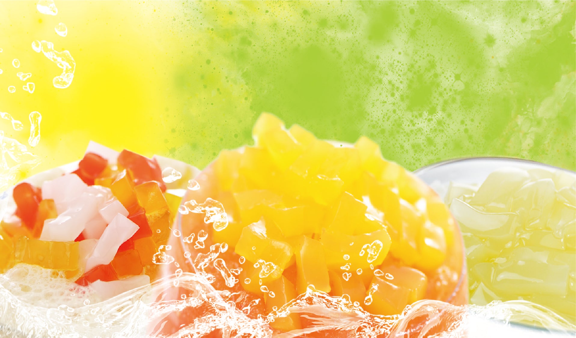 JELLY – POSSMEI USA ONLINE SHOP