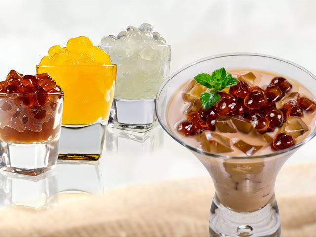 Collections – POSSMEI USA ONLINE SHOP