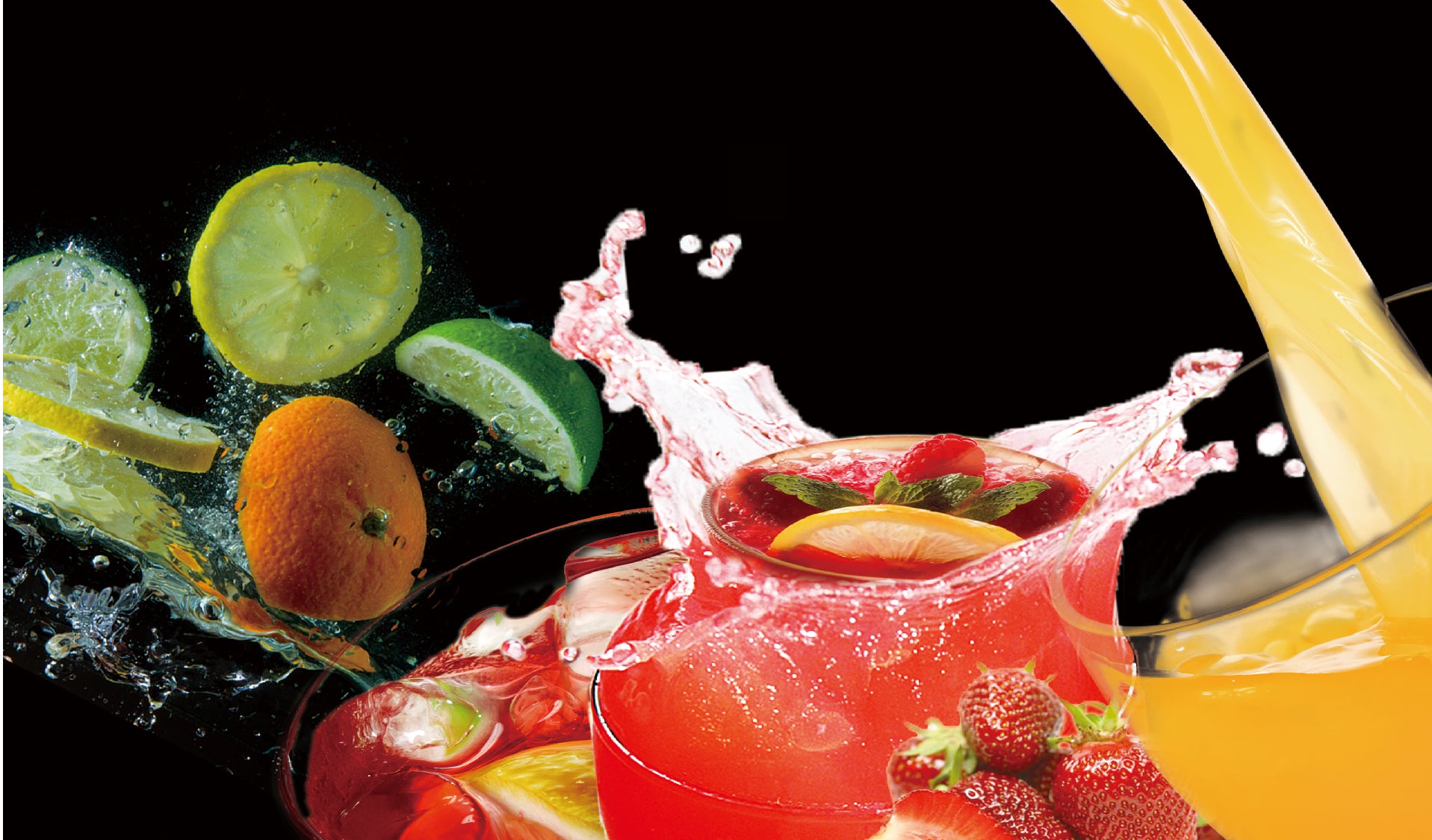 SYRUP – POSSMEI USA ONLINE SHOP